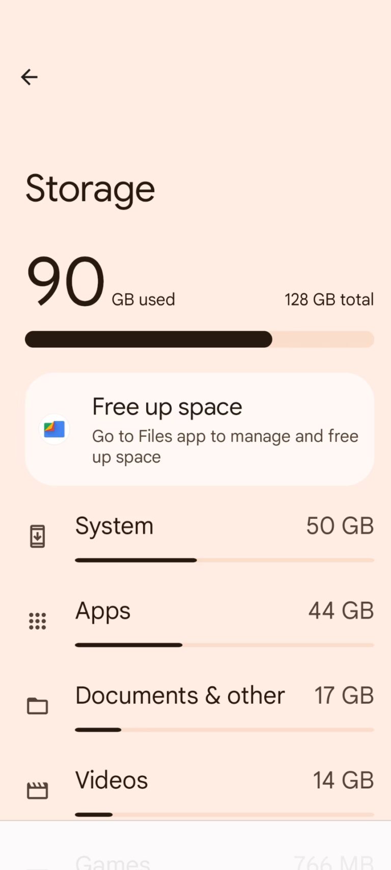 Android 15: Din telefons nye sundhedskur - MEDNOTE