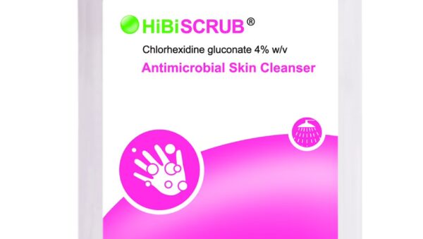 Sådan Bruger du Hibiscrub Korrekt: En Guide - MEDNOTE