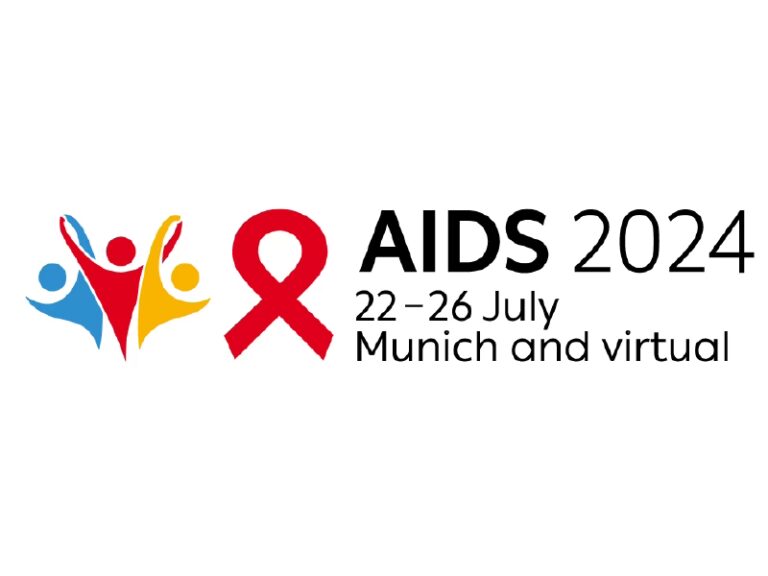 HIV og AIDS i 2024: Status, Fremskridt og Udsigter - MEDNOTE