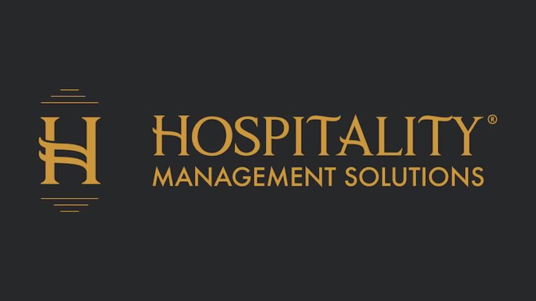 Hotelstyring: Vejen til succes med HMS-software - MEDNOTE