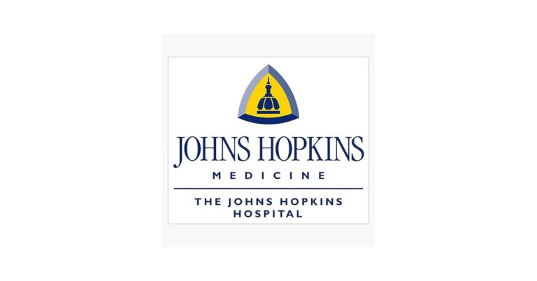 Johns Hopkins Medicine: Symbolet på Excellence - MEDNOTE