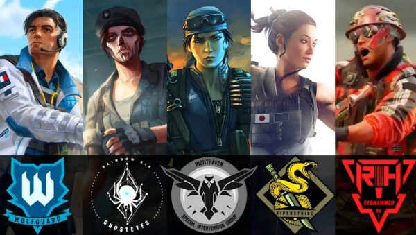 Operation Sol-Razzia: Beskyt Din Hud Mod Faren - MEDNOTE