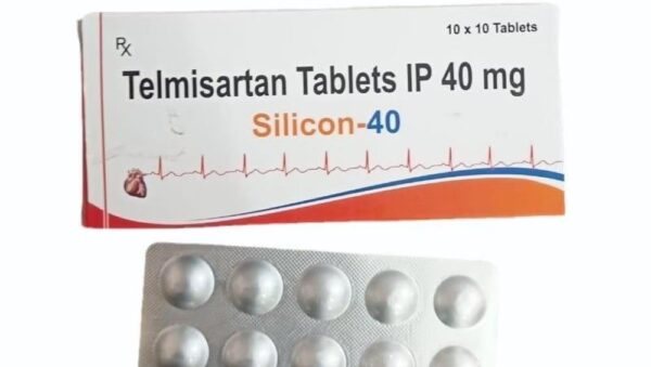 Siliciumtilskud: Fordele for hud, hår og knogler - MEDNOTE