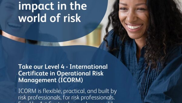 Operationel Risikostyring i Sundhedsvæsenet - MEDNOTE